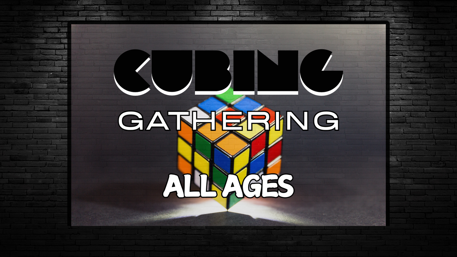 The Curious Crow Company