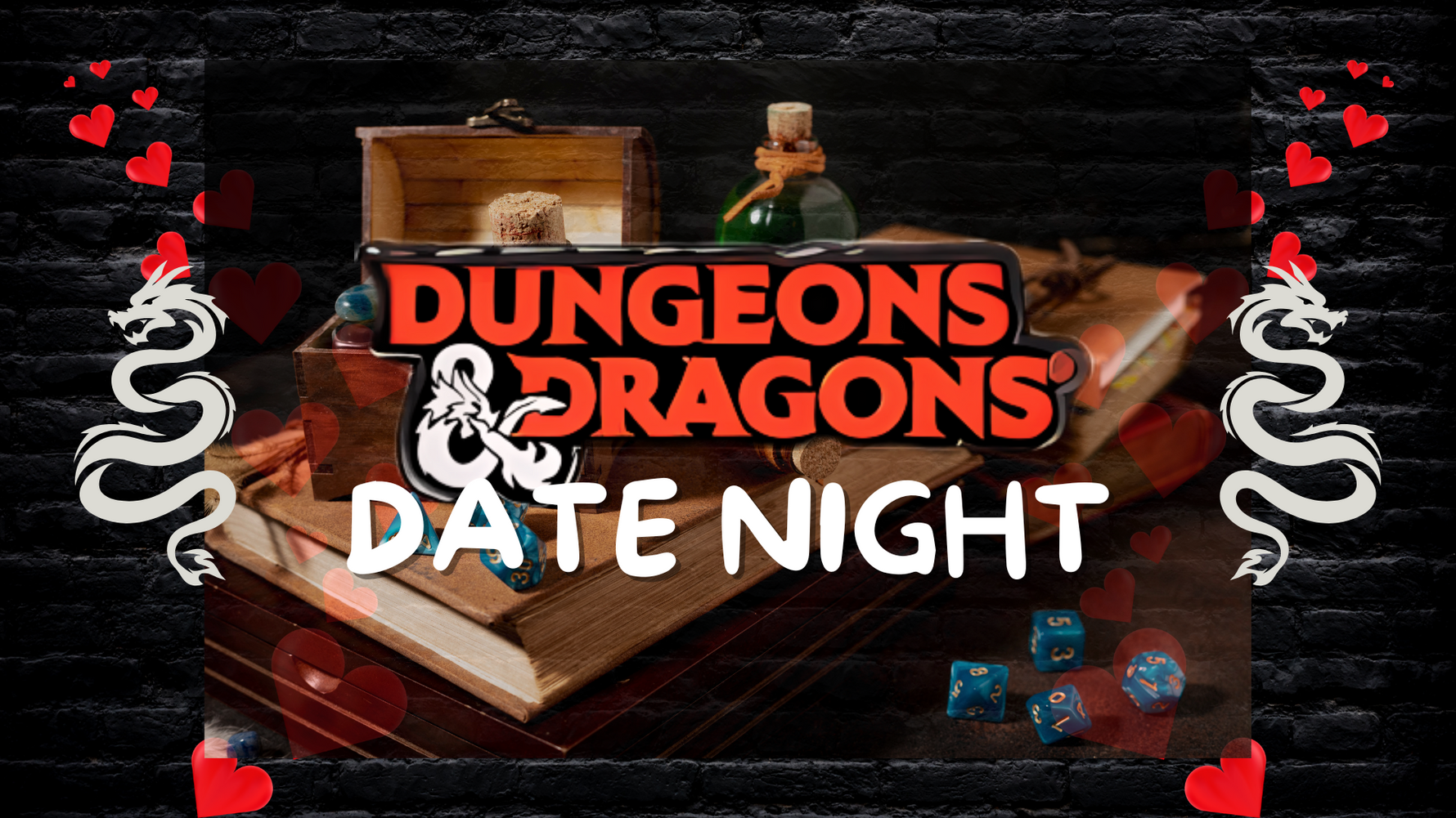 The Curious Crow Company